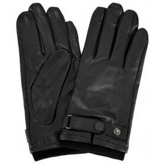 Eastern Counties Leather L EL233