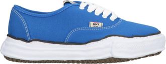 Miharayasuhiro SCHUHE - Sneakers auf YOOX.COM