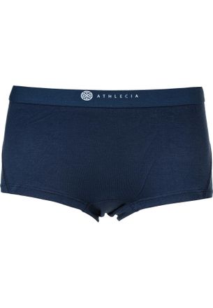 ENDURANCE Hipster Selina