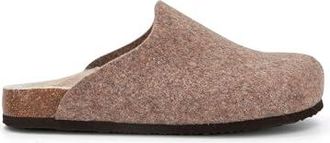 Dr. Scholls Scholl Femme Louise Sandale, Light Brown, 39 EU