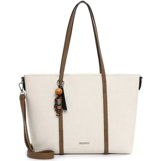 Emily & Noah Sac &agrave; dos E N Johanna