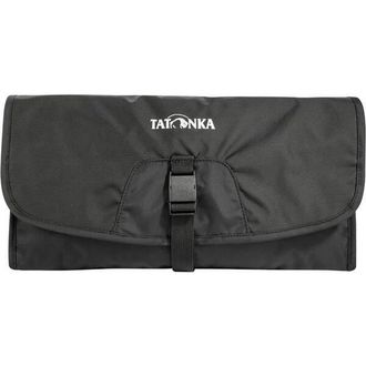 Tatonka Kleintasche Travelcare