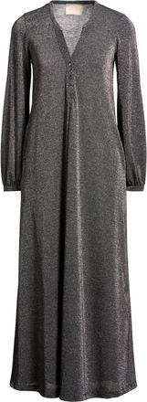 Momoni KLEIDER - Maxi-Kleider auf YOOX.COM