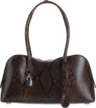Stella McCartney TASCHEN - Handtaschen auf YOOX.COM