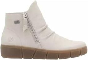 Remonte CHAUSSURES D1T73 Taille : numeric_39