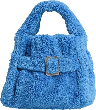 Boyy TASCHEN - Handtaschen auf YOOX.COM