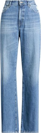 Dondup HOSEN & R&Ouml;CKE - Jeanshosen auf YOOX.COM