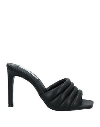 Steve Madden Tempt Sandal