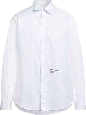 Dsquared2 TOPS - Hemden auf YOOX.COM