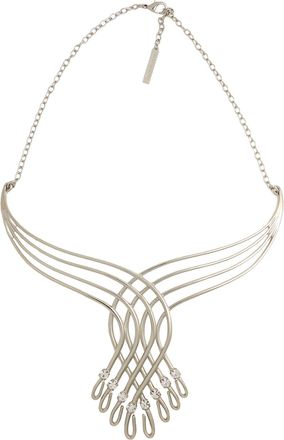 Alberta Ferretti SCHMUCK und UHREN - Halsketten auf YOOX.COM