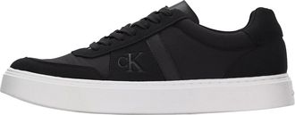 Calvin Klein Sneaker CLASSIC