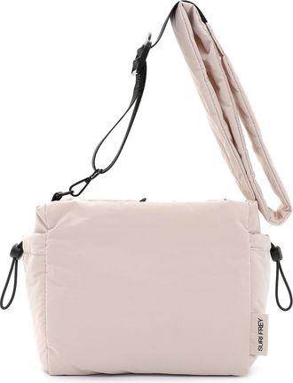 Suri Frey Holly Beutel Beige