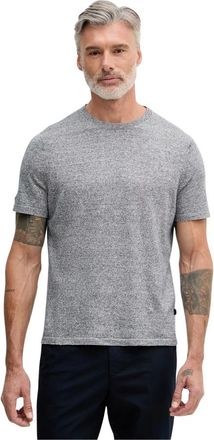 Michael Kors Herren, Oberteile, Grau, MGr&ouml;&szlig;e