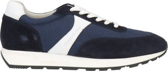 Cerruti SCHUHE - Sneakers auf YOOX.COM