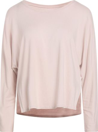 Majestic Filatures TOPS - T-shirts auf YOOX.COM