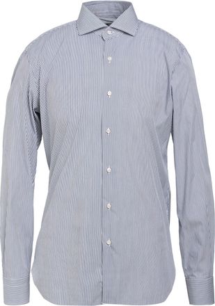 Barba TOPS - Hemden auf YOOX.COM