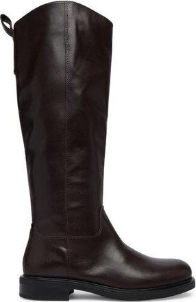 Vagabond Stiefel Freya 6006-001-31 Dunkelbraun