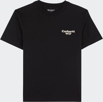 Carhartt Work in Progress T-shirt - Taille XS