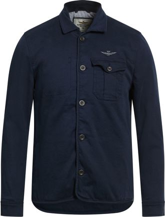 Aeronautica JACKEN & M&Auml;NTEL - Jacken und Anoraks auf YOOX.COM