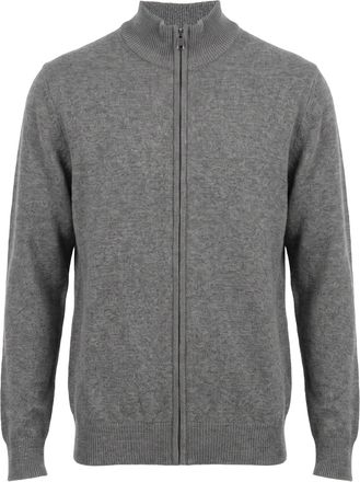 Hackett STRICKWAREN - Strickjacken auf YOOX.COM