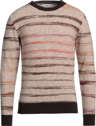 Daniele Alessandrini STRICKWAREN - Pullover auf YOOX.COM