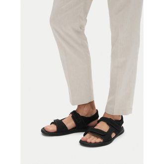 Lasocki Sandalen Lasocki CANTO-01 MI18 Schwarz