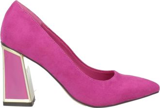 Menbur SCHUHE - Pumps auf YOOX.COM