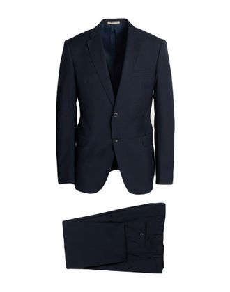 Armani ANZ&Uuml;GE und CO-ORDS - Anz&uuml;ge auf YOOX.COM