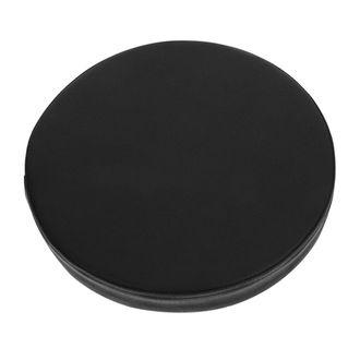 Cabilock Rundes Sitzkissen Weich Atmungsaktiv Sitzpolster Haushalt Wohnzimmer Stuhl Auflage Komfortabel Vielseitig F&uuml;r Gartenstuhl Leicht Zu Reinigen Modernes 