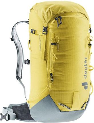 Deuter Freescape Lite 26 - Skitouren-/Freeriderucksack