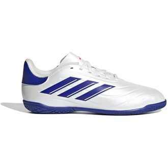 adidas Kinder Fussball-Hallenschuhe Copa Pure 2 Club Kids IN
