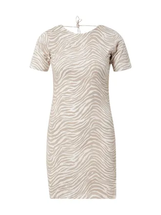 Motel Kleid Sonali