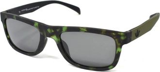 adidas Homme, Accessoires, Multicolore, Taille: ONE Size Aor005-140030 Lunettes de soleil