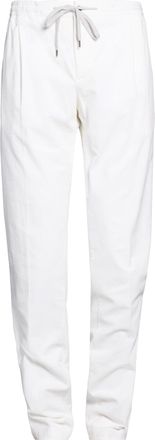 Pantaloni Torino HOSEN & R&Ouml;CKE - Hosen auf YOOX.COM