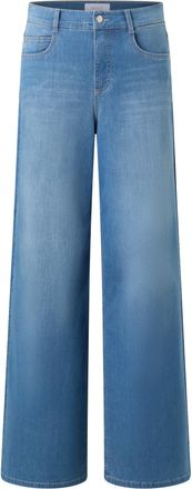 Angels Jeans