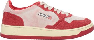 Autry SCHUHE - Sneakers auf YOOX.COM