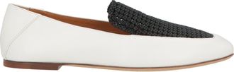Chlo&eacute; SCHUHE - Mokassins auf YOOX.COM