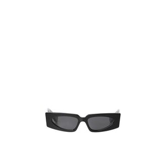 Valentino Garavani Damen, Accessories, Schwarzk, ONE SIZEGr&ouml;&szlig;e