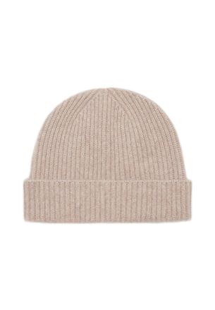 Style Republic Mütze