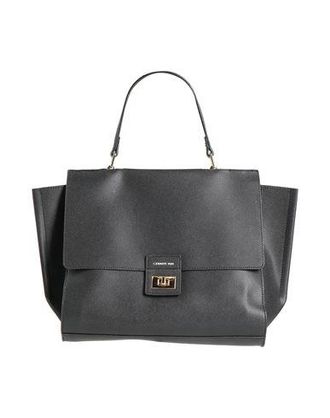 Cerruti SACS - Sacs &agrave; main sur YOOX.COM