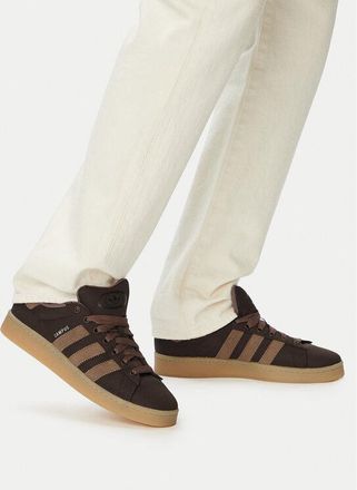 adidas Sneakers Campus 00s IH6725 Braun