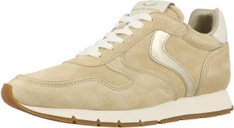 Voile Blanche Sneaker Julia