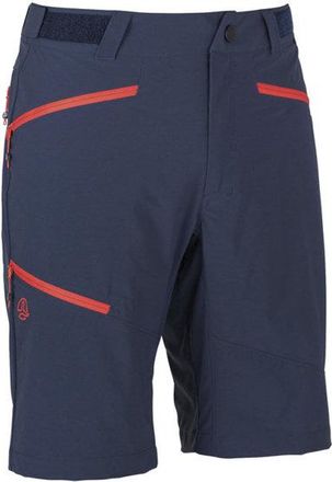 Ternua Rotor M - Trekkinghose - Herren