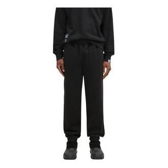 Thisisneverthat T.n.t. Classic HDP Sweatpant - - Trousers - Herren - Schwarzk - S