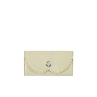 Burberry Damen, Accessories, Beige, ONE SIZEGr&ouml;&szlig;e