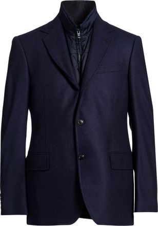 Fay ANZ&Uuml;GE und CO-ORDS - Blazers auf YOOX.COM