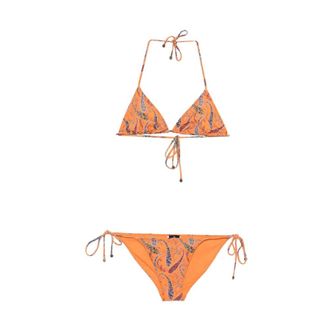 Etro Femme, Maillots de bain, Multicolore, Taille: 44 FR Maillot de bain Mare
