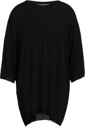 Rick Owens TOPS - T-shirts sur YOOX.COM