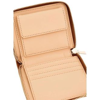 Guess Mini portefeuille Neda