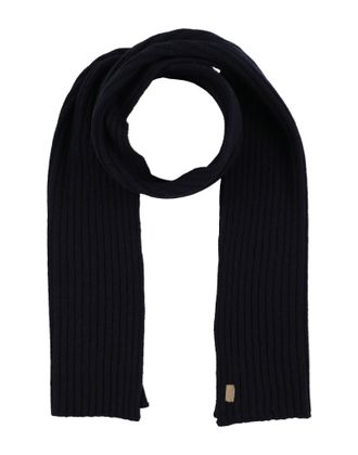 Dondup ACCESSOIRES - Schals auf YOOX.COM